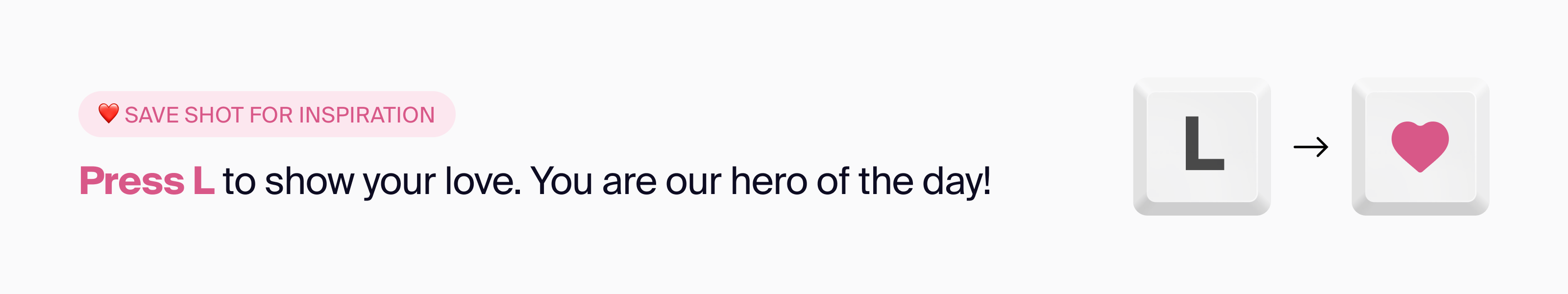 Blossom Hardware Visual Identity By Halo Branding For Halo Lab On Dribbble