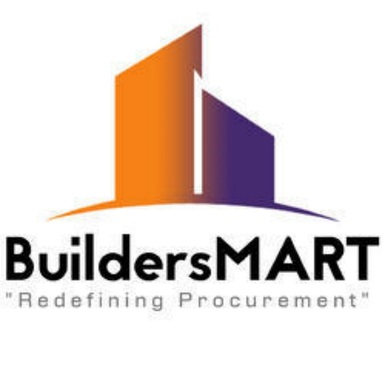 Check Latest Prices Of Building And Construction Materials By Rashi On check-latest-prices-of-building-and-construction-materials-by-rashi-on
