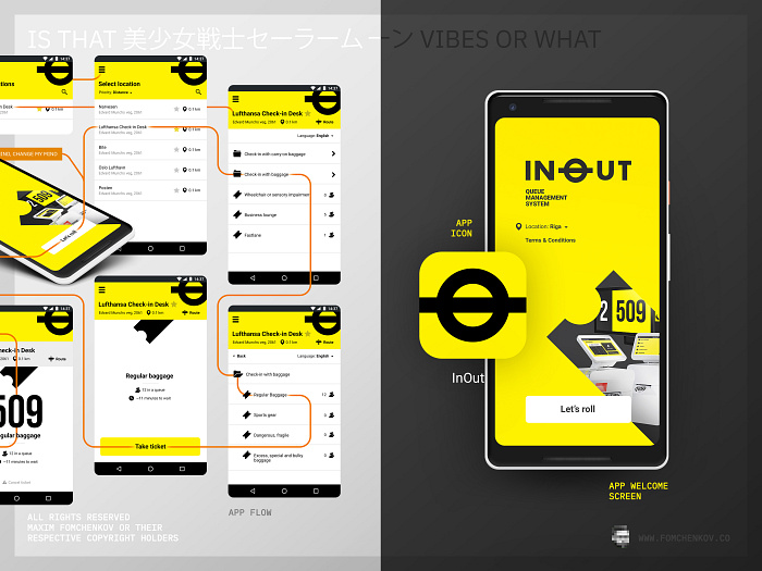 Browse thousands of Work App UI images for design inspiration | Dribbble Browse thousands of Work App UI images for design inspiration | Dribbble