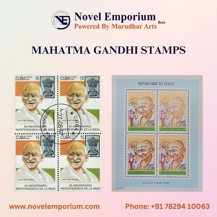 Gandhi Rupee Stamps Of Indian By Novel Emporium On Dribbble gandhi-rupee-stamps-of-indian-by-novel-emporium-on-dribbble