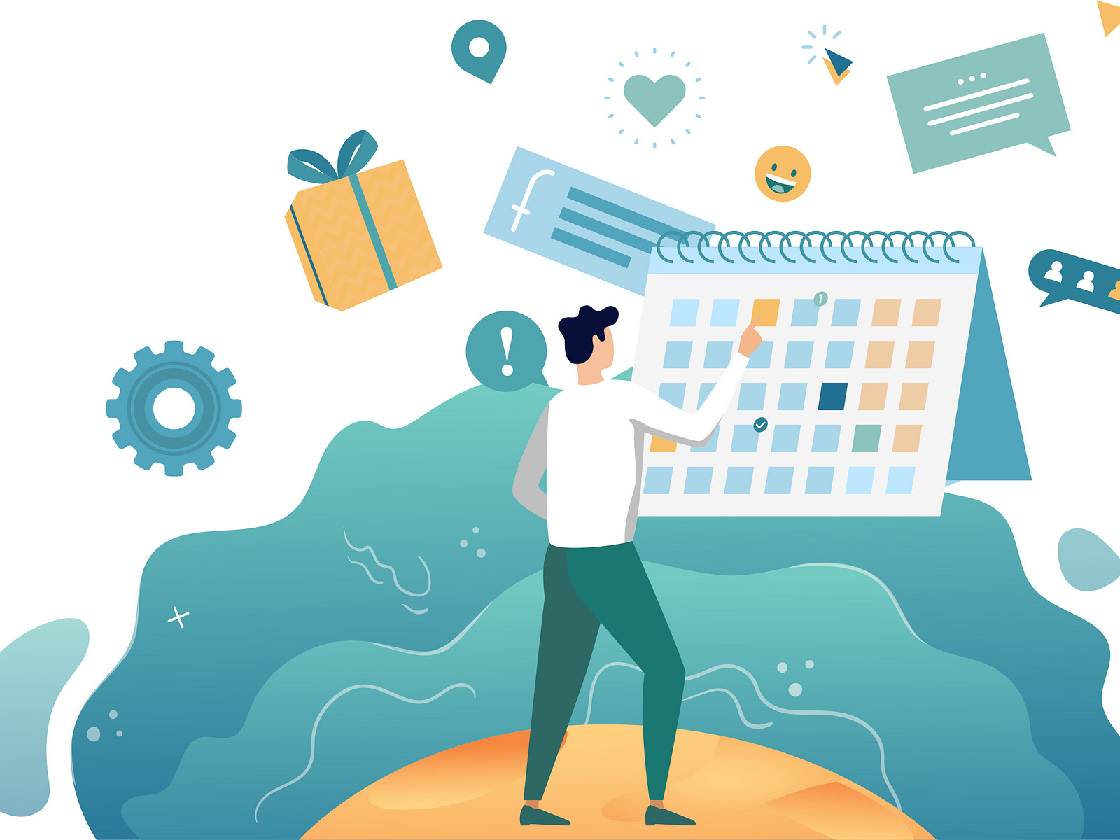 Best Corporate Staff Activities In Singapore By Olivia Smith On Dribbble best-corporate-staff-activities-in-singapore-by-olivia-smith-on-dribbble