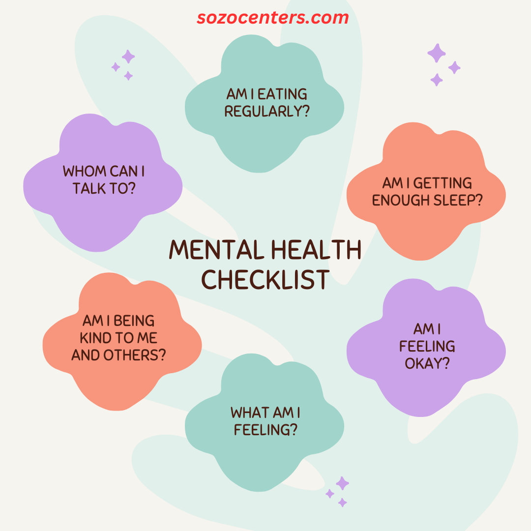 What Is The Purpose Of Mental Health Check In By Olivia Adams On Dribbble what-is-the-purpose-of-mental-health-check-in-by-olivia-adams-on-dribbble