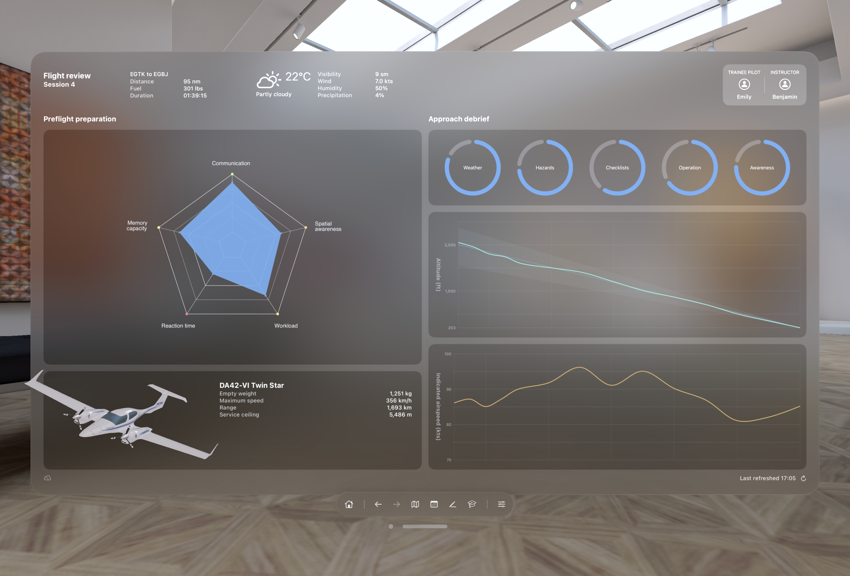 Flight Simulator designs, themes, templates and downloadable graphic ...
