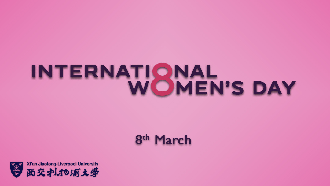 INTERNATIONAL WOMEN'S DAY POSTER by Christopher Gaspar Msigwa on Dribbble