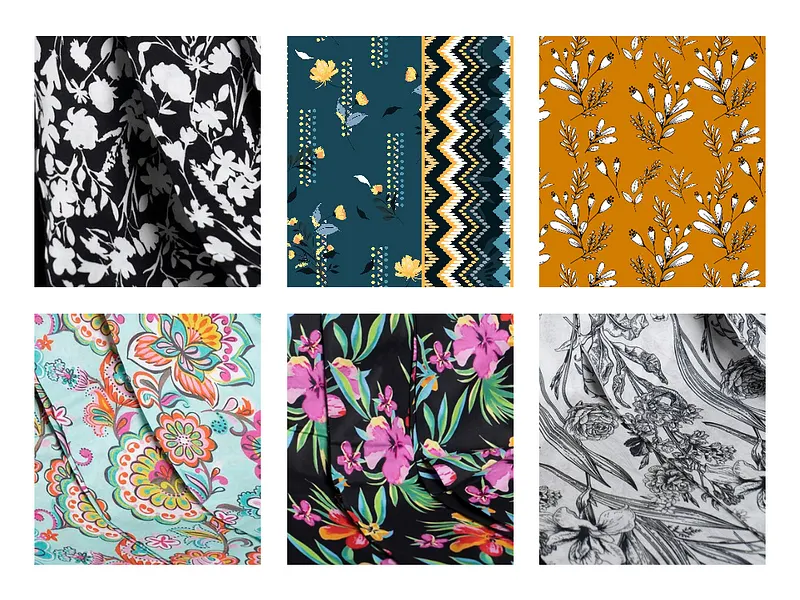 Printable Pattern Design designs, themes, templates and downloadable ...