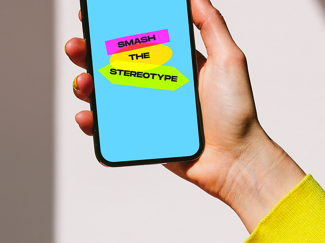 Qream | Dribbble