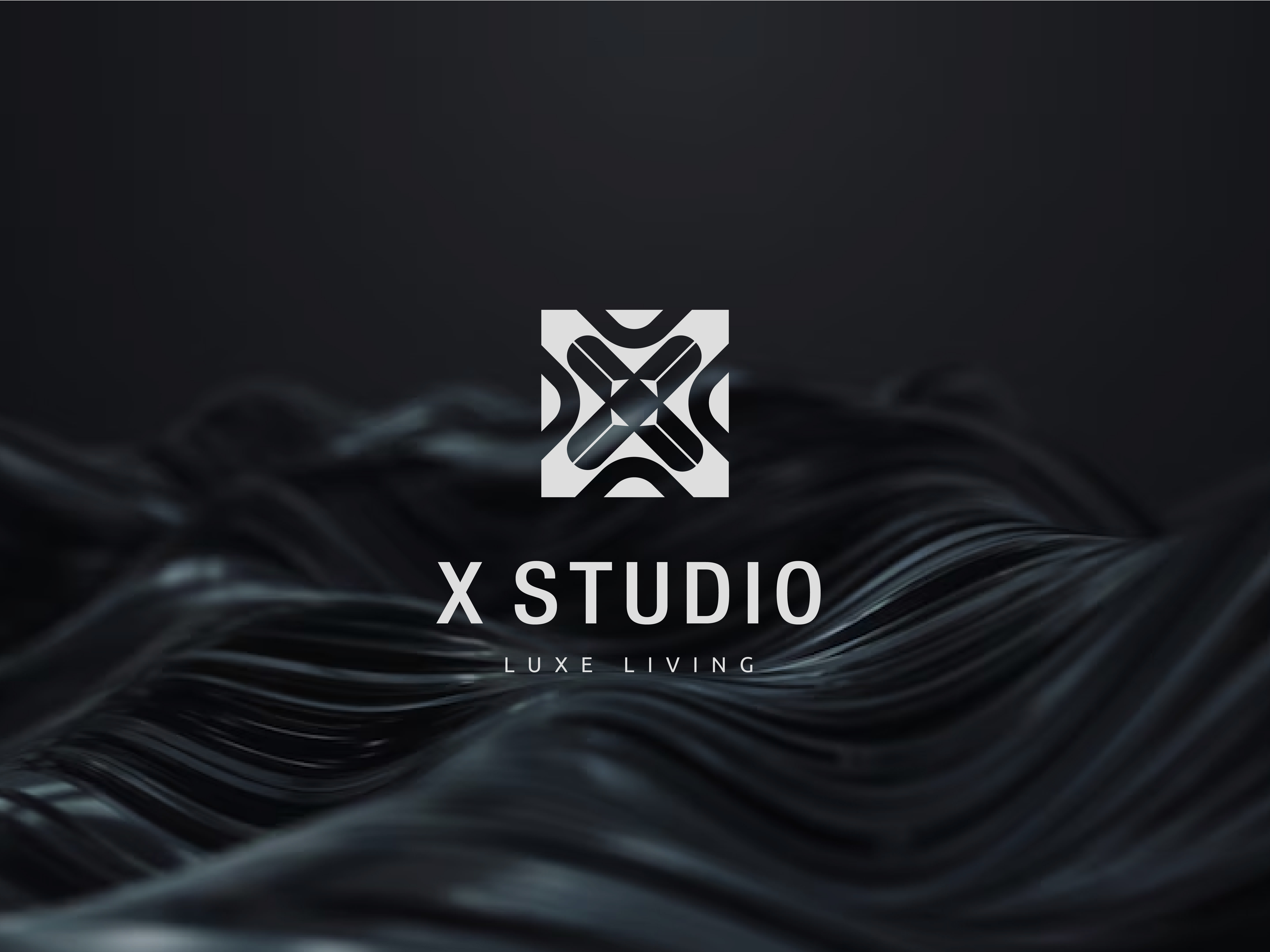 Studio X Logo