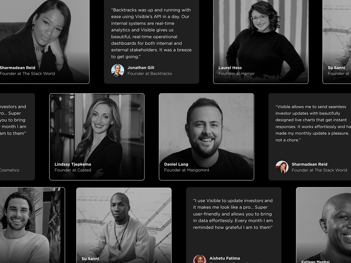 Testimonials Designs Themes Templates And Downloadable Graphic