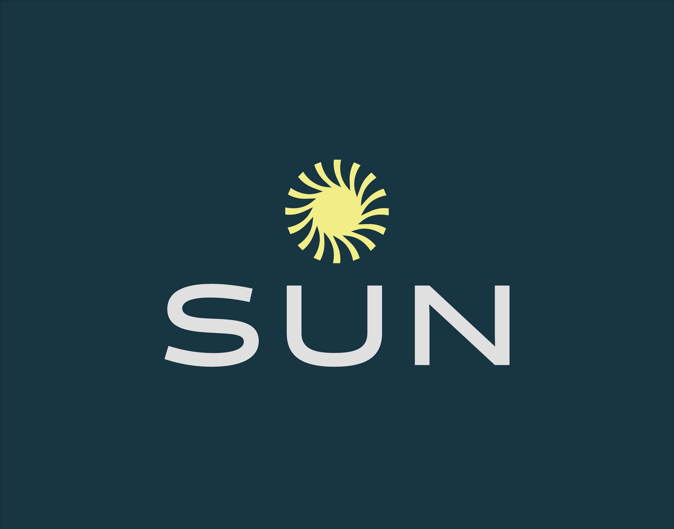 Sun Mark designs, themes, templates and downloadable graphic elements ...