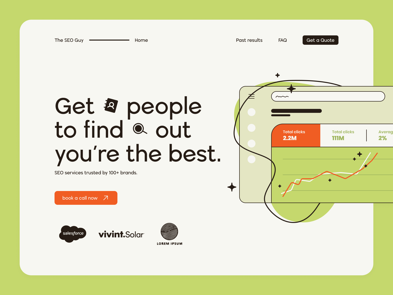 Matei Lenghel | Dribbble