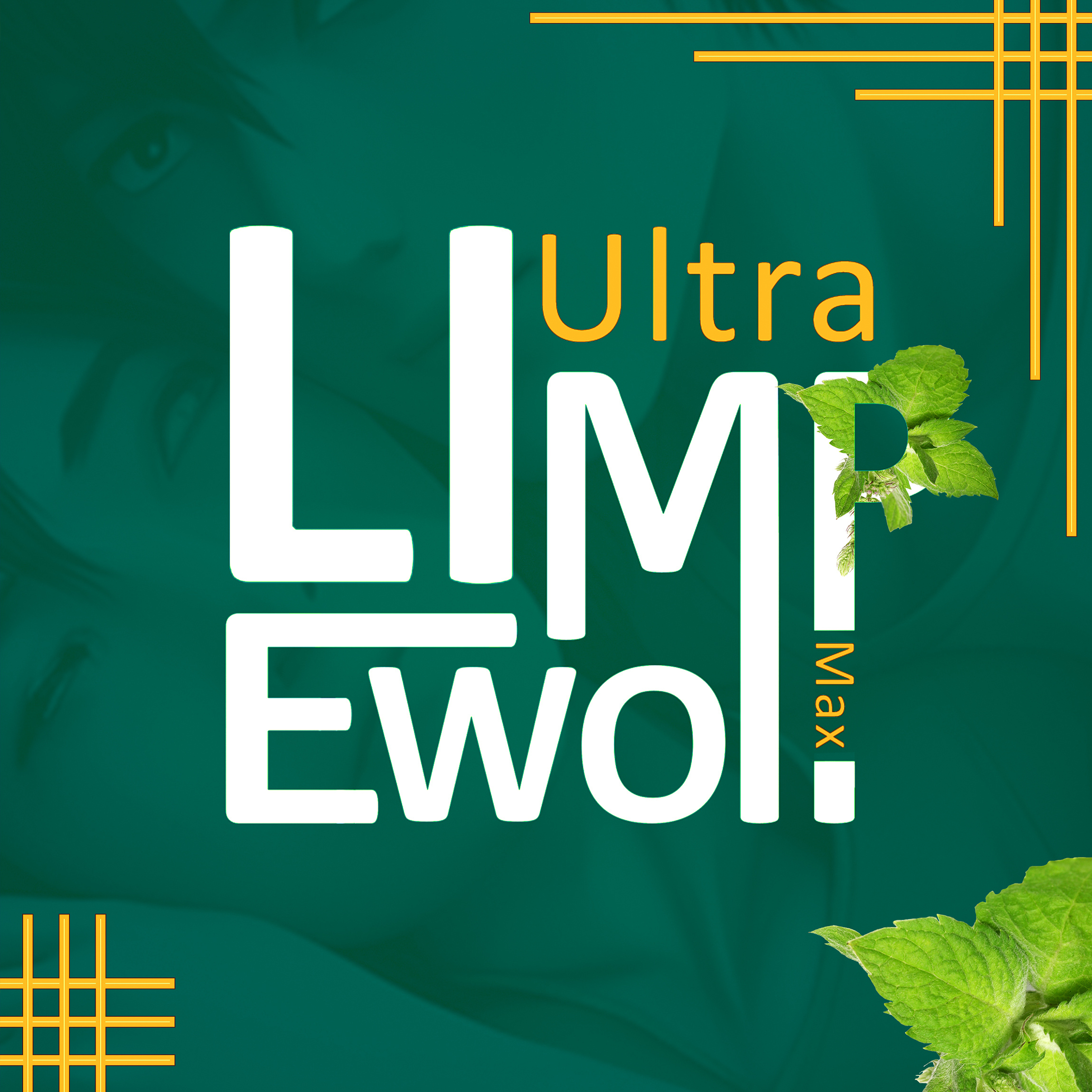 Health Product Packaging design by Farhan Farooq on Dribbble