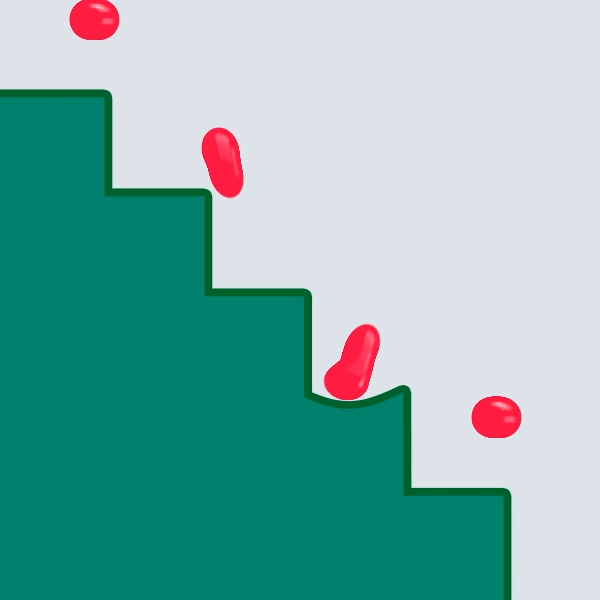 Jester Fox | Dribbble