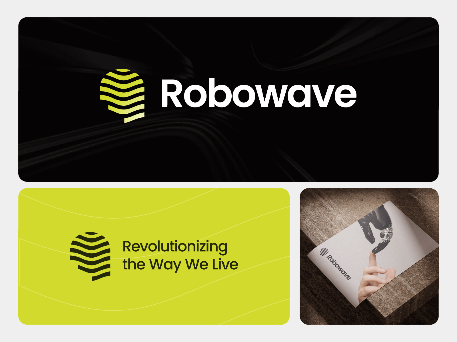 Robotics Logo designs, themes, templates and downloadable graphic ...