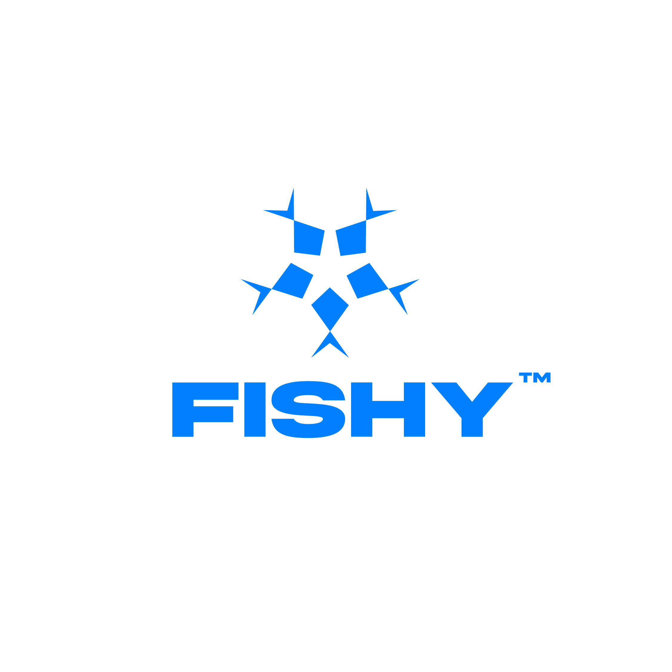 Fishy by Tawheed AlMetwally on Dribbble