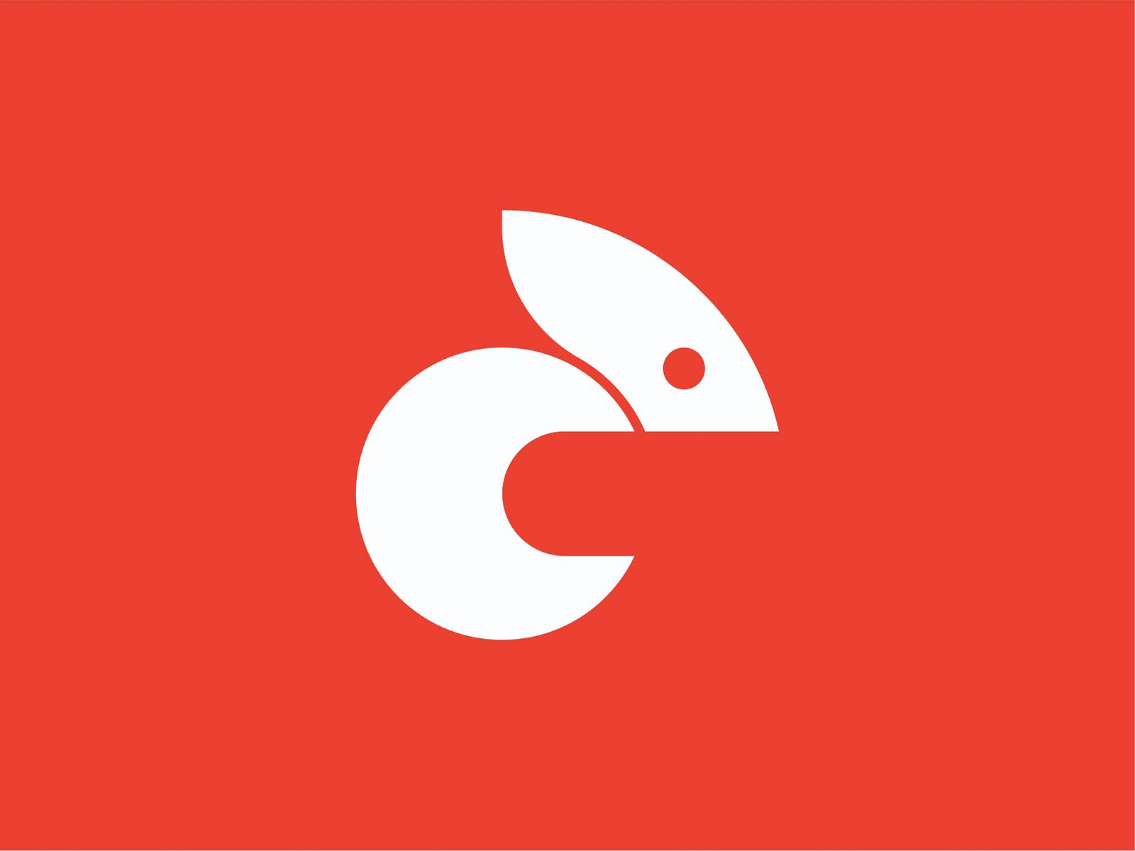 Carabit logo design by Masum Faruqi on Dribbble