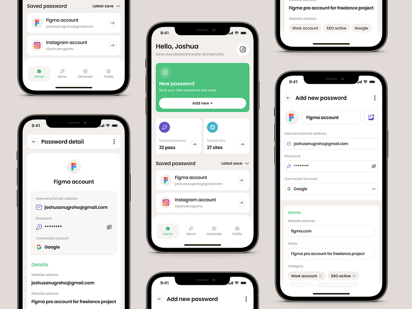 Save designs, themes, templates and downloadable graphic elements on ...