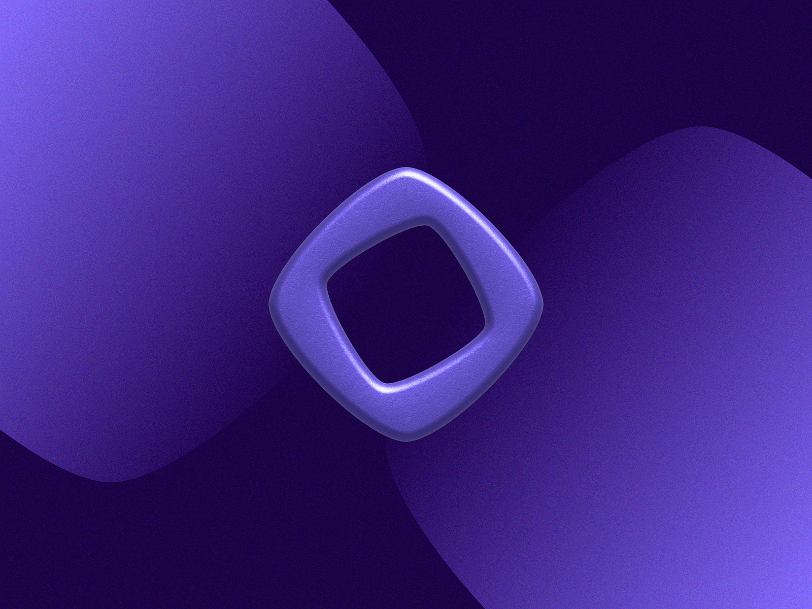 Monad Brand Identity by Andrew Wiseman on Dribbble