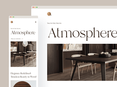 Woodenart designs, themes, templates and downloadable graphic elements ...