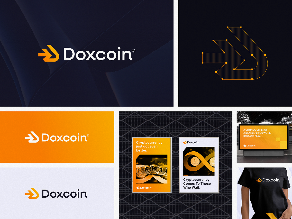 Browse thousands of Digital Currency images for design inspiration ...