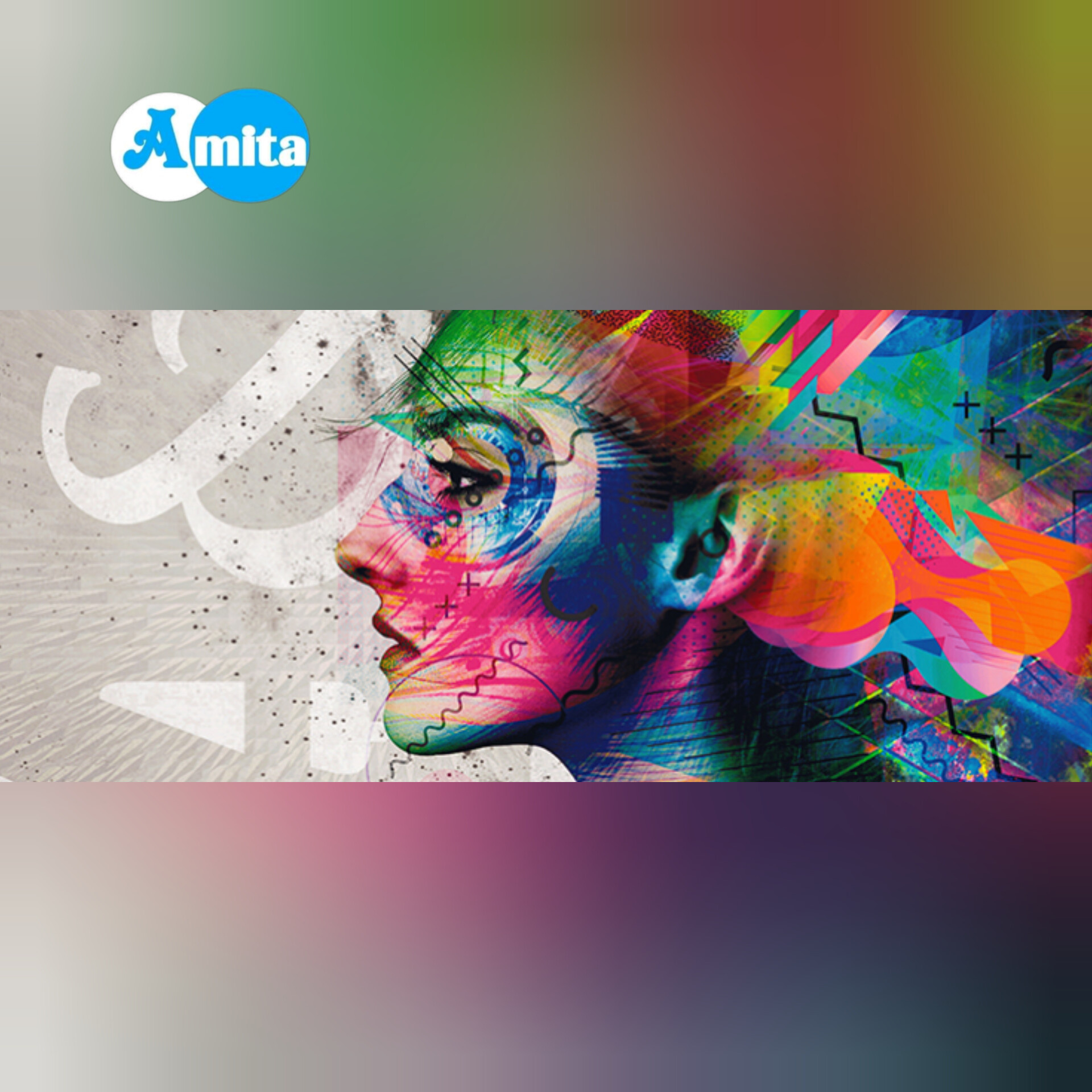 Send us a dm for any graphics design ️🌟🌍 by Adebayo muiz on Dribbble