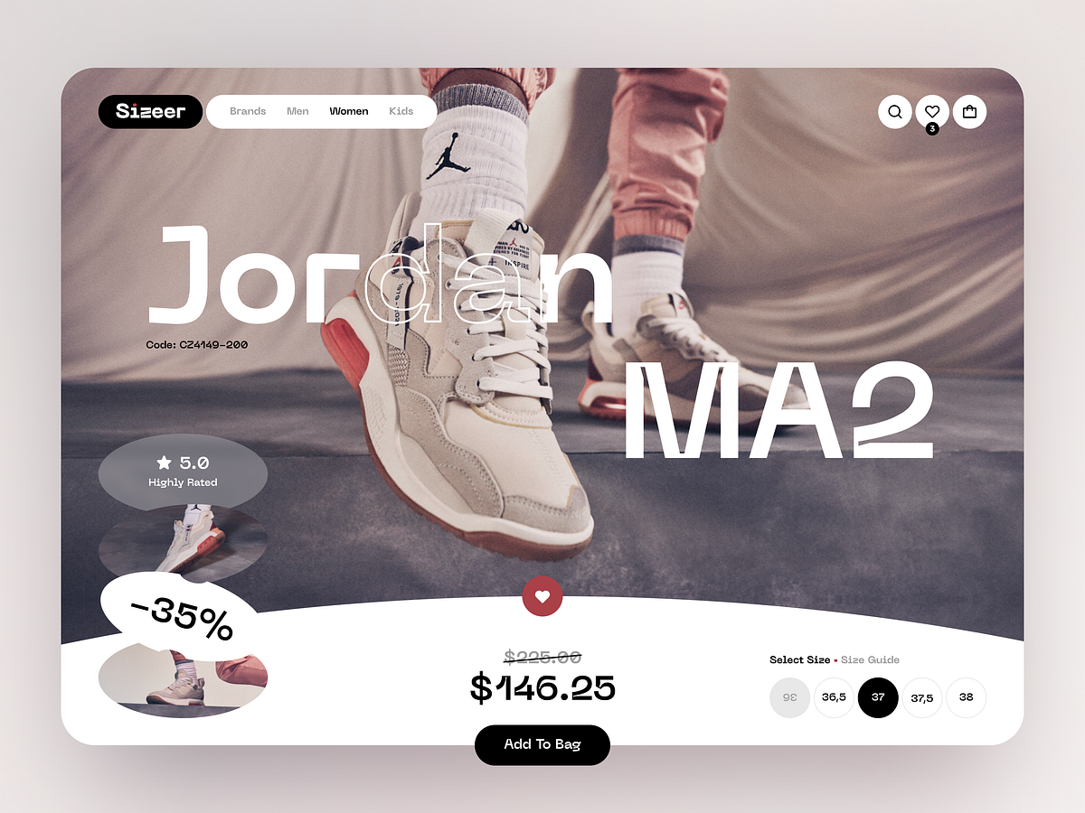 Shoes designs, themes, templates and downloadable graphic elements on ...