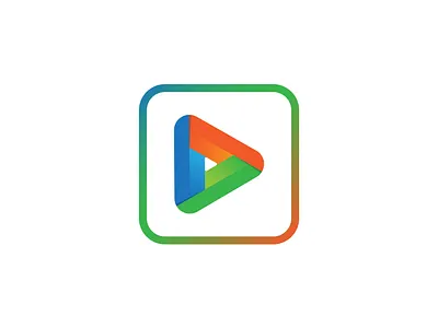 Multiplayer Logo designs, themes, templates and downloadable graphic ...