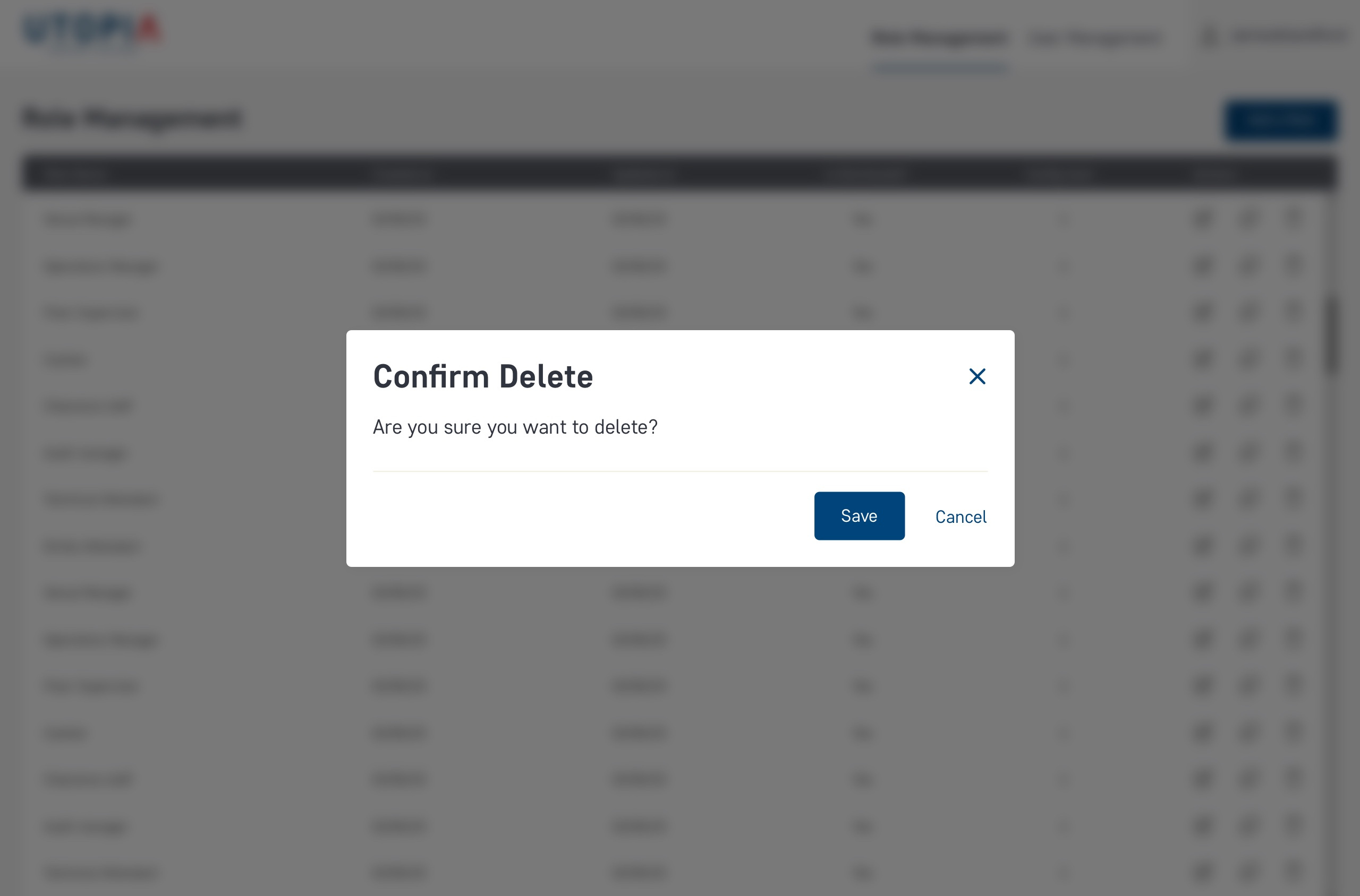 Windows Application designs, themes, templates and downloadable graphic ...