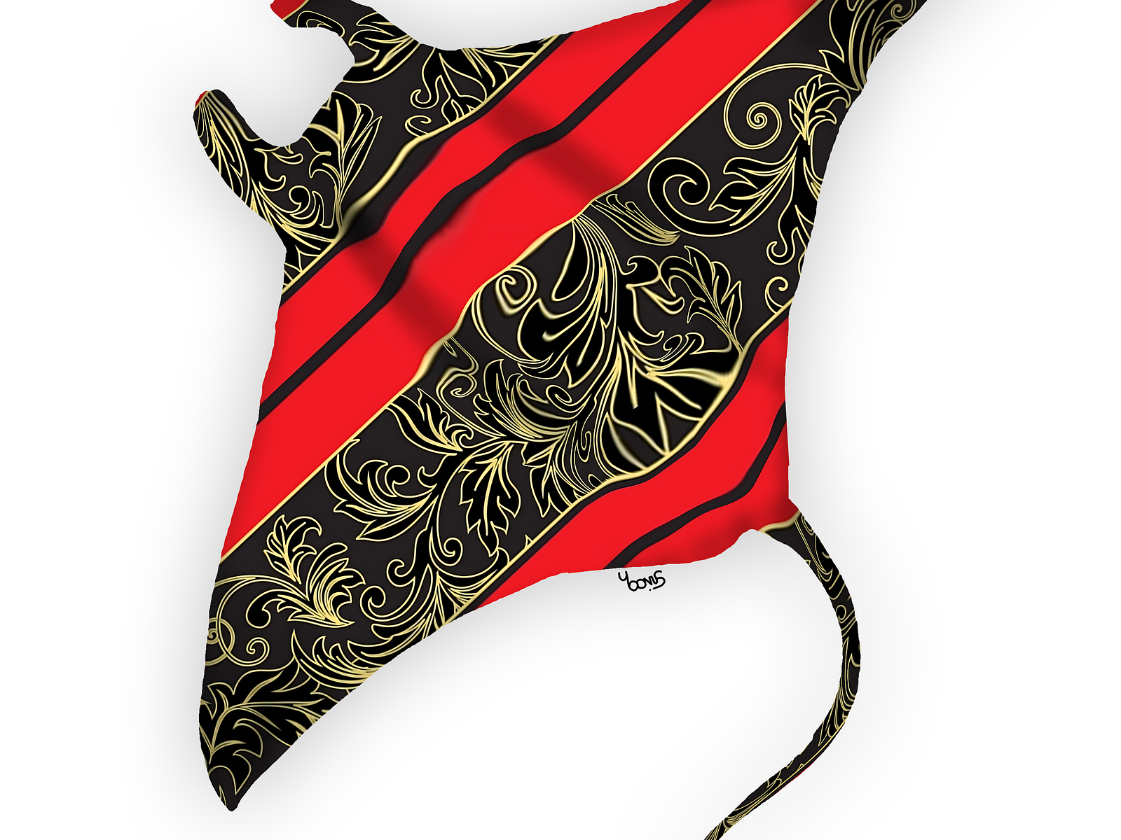 liyelaa jehun by Yoonus Shazeel on Dribbble