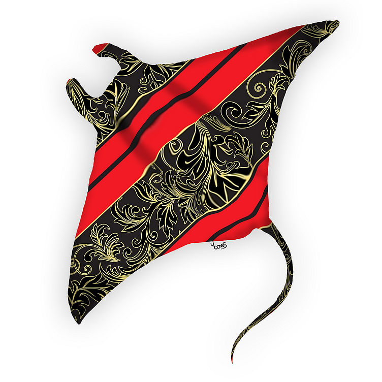 liyelaa jehun by Yoonus Shazeel on Dribbble