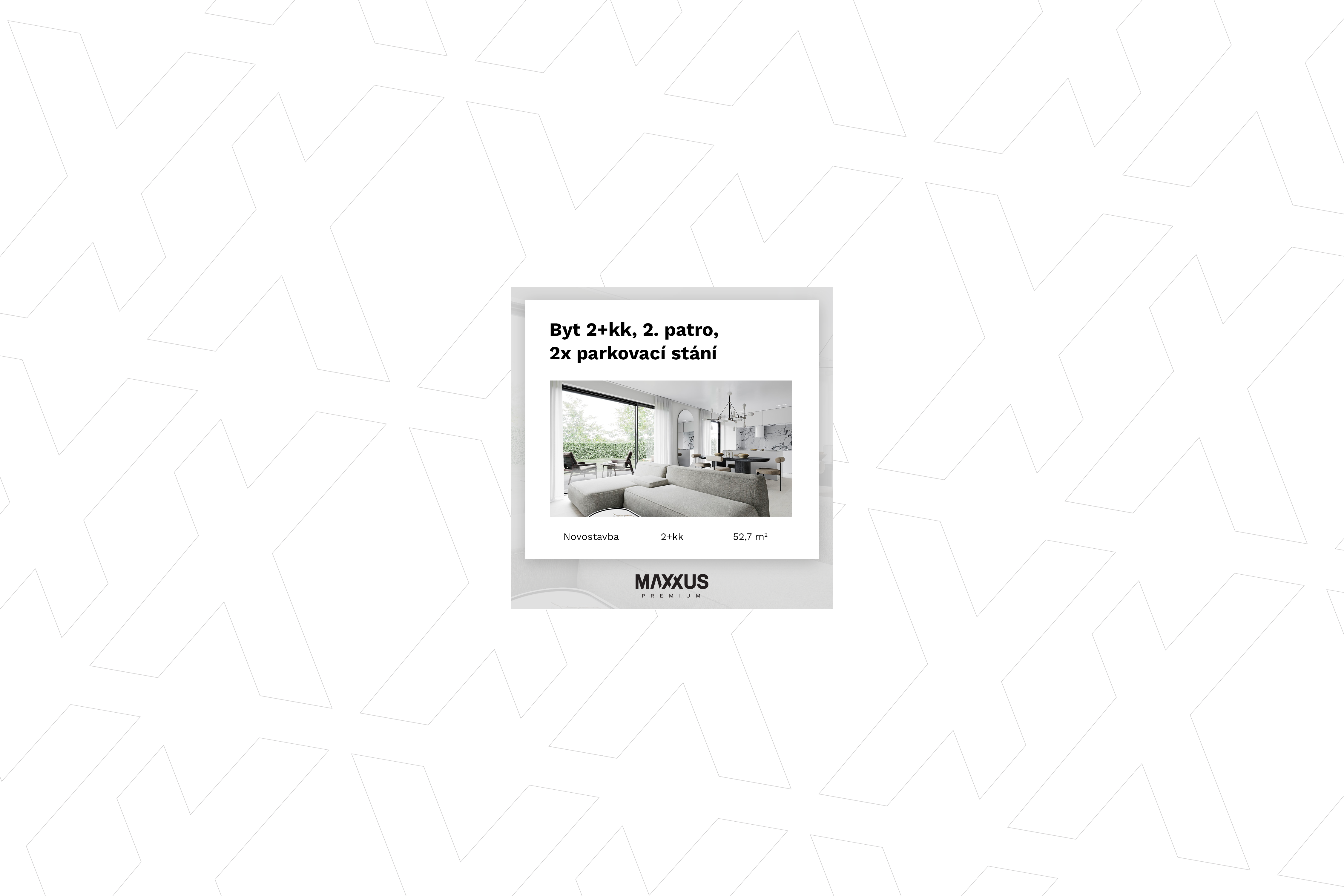 MAXXUS PREMIUM - Microsite by ERDWEN on Dribbble