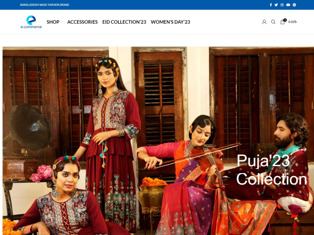 Iftiar Hossain Dribbble