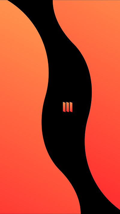 Mohammad Saad Dribbble