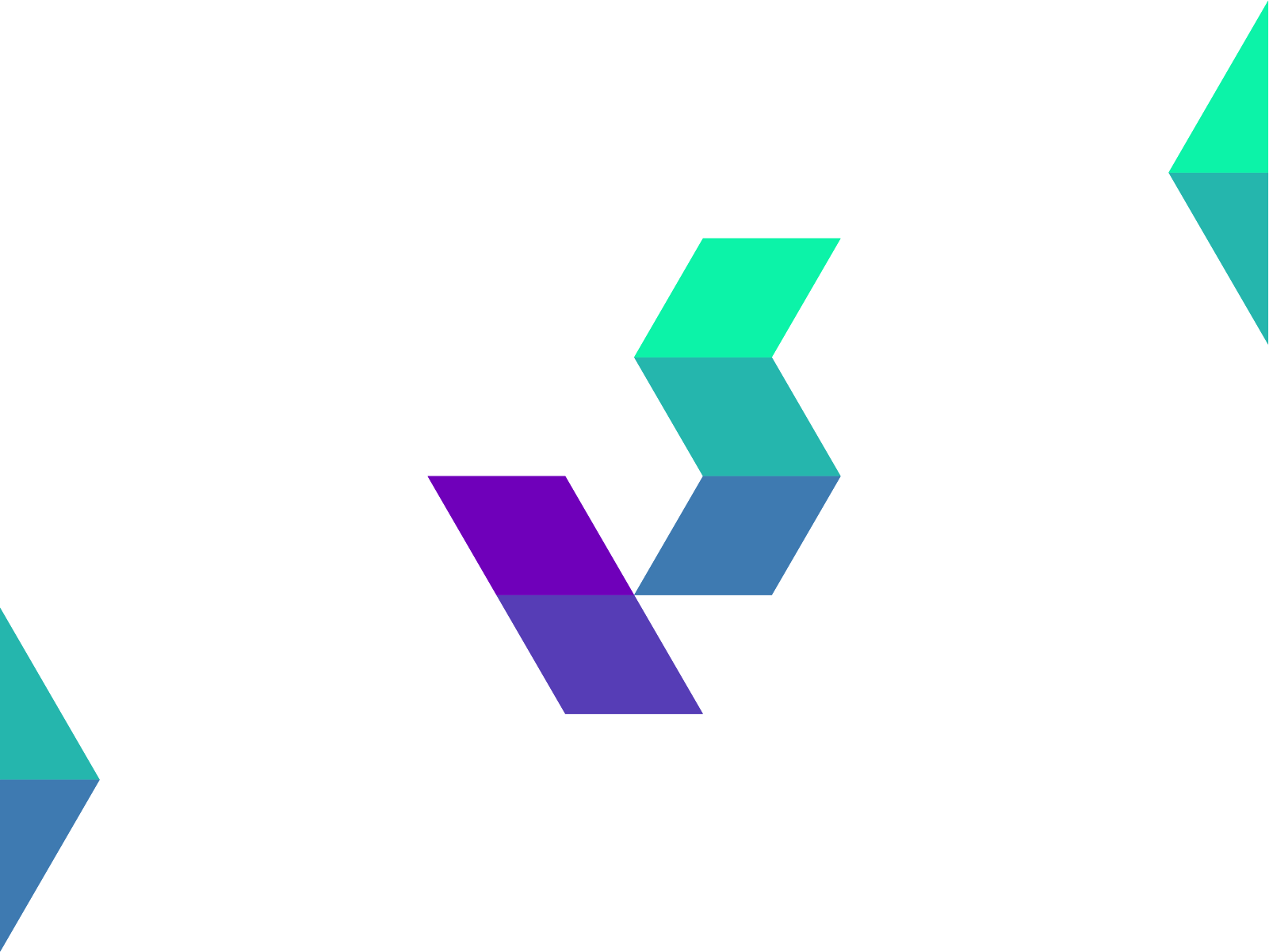 vSign, virtual verified signature logo design: V S folded paper by Alex ...
