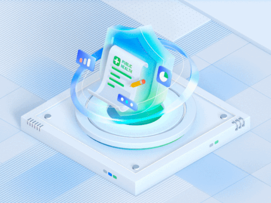 Visualisation Icons designs, themes, templates and downloadable graphic ...