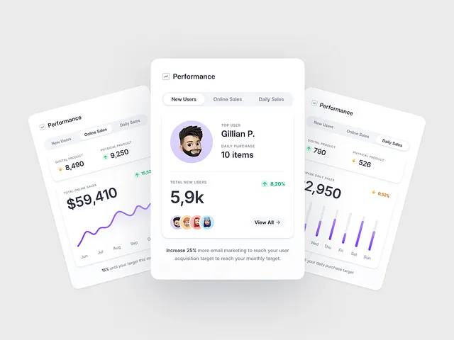 Financial designs, themes, templates and downloadable graphic elements ...