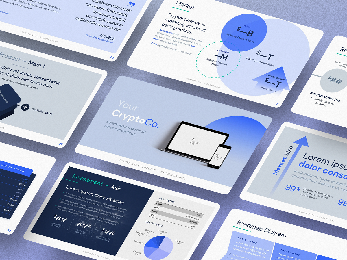 VIP Graphics | Dribbble