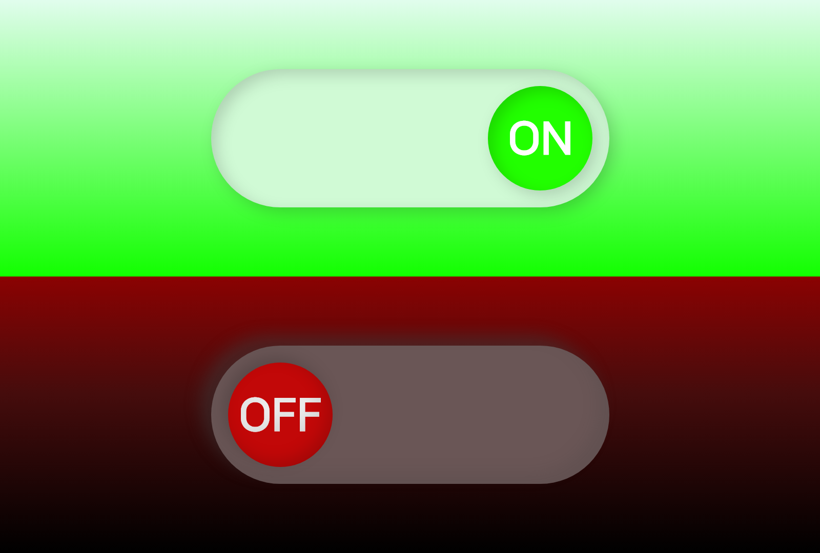 On Off Switch DailyUI 015 By Duncan On Dribbble on-off-switch-dailyui-015-by-duncan-on-dribbble