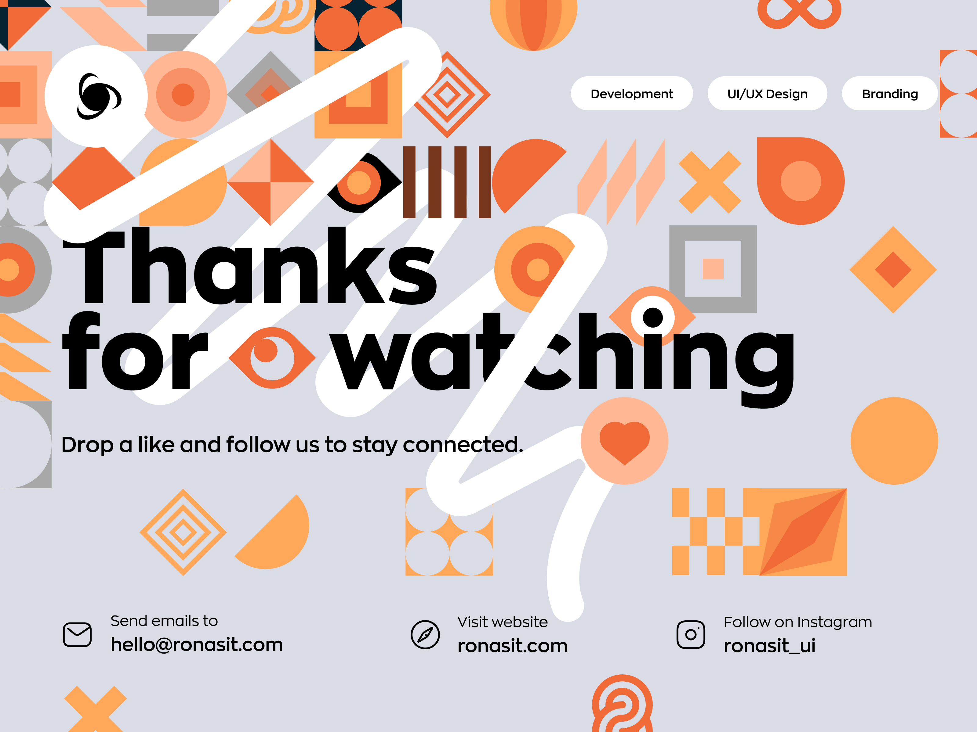 Chatbot Web UI by Ronas IT | UI/UX Team on Dribbble