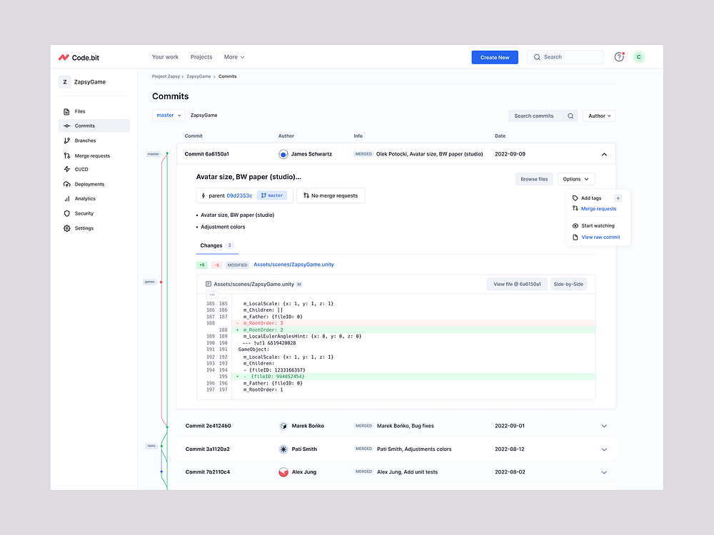 Desktop Application designs, themes, templates and downloadable graphic ...