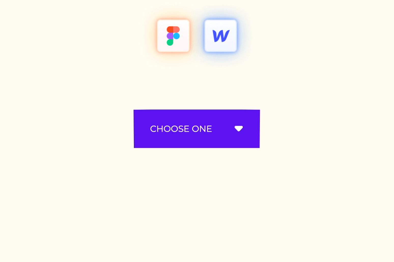 Browse thousands of Dropdown Button images for design inspiration ...