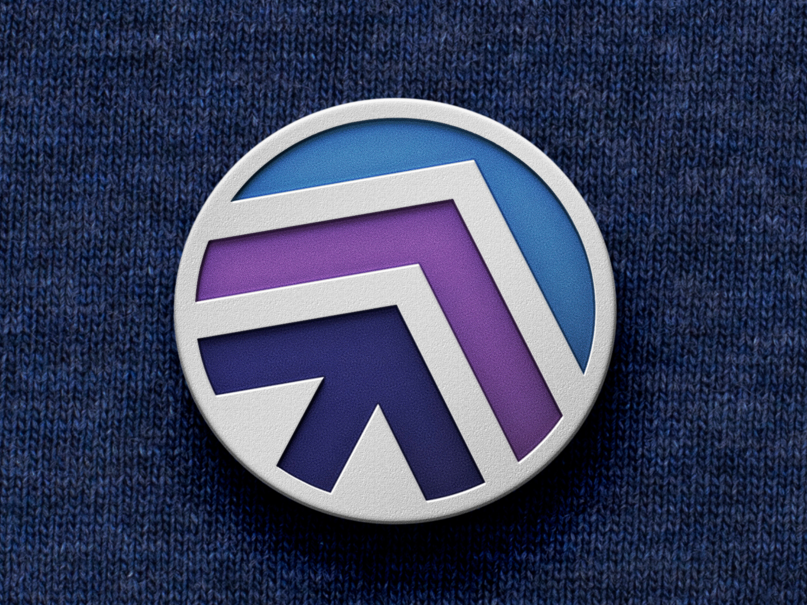 USAF Family Advocacy Program by Fathom Creative on Dribbble