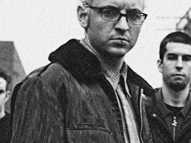 LINKIN PARK typography - credit: Anh Do by Anh Do - Logo Designer on ...