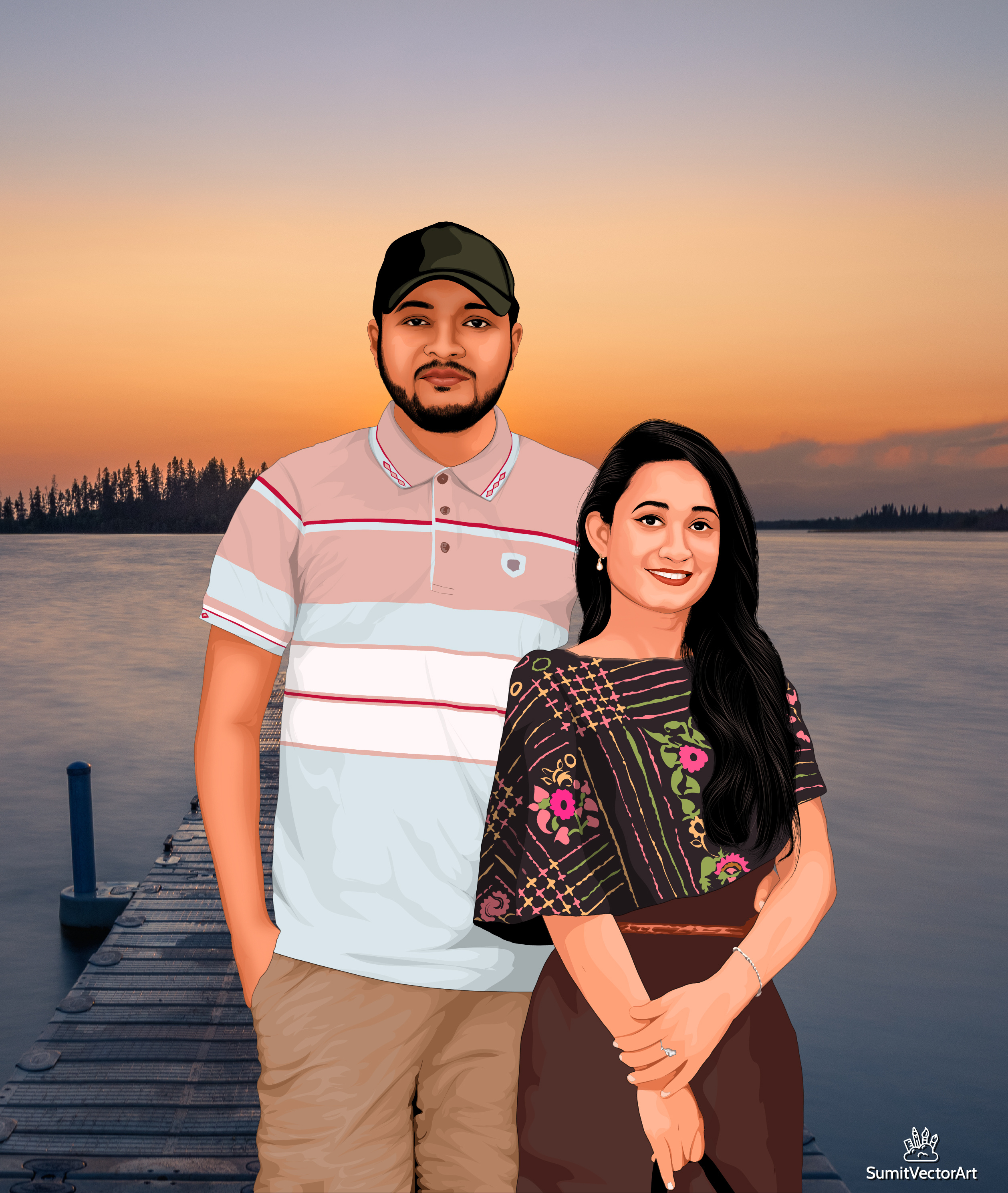 Relationshipart designs, themes, templates and downloadable graphic ...