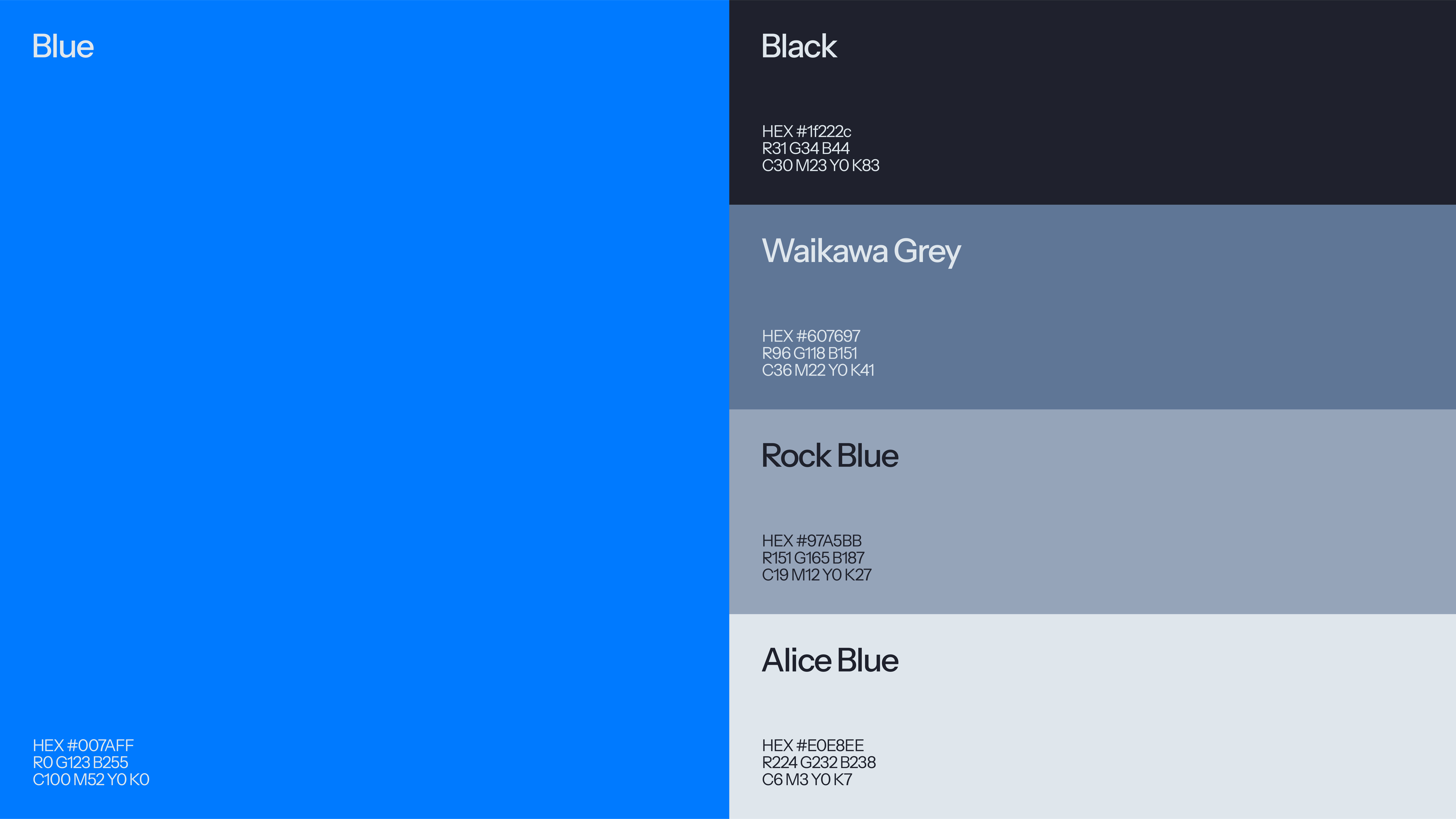 Indexio by Elif Kameşoğlu for Elbu Studio on Dribbble