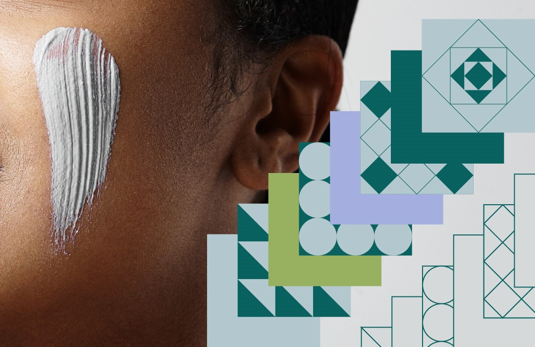 SKINS - new visual identity and packaging design by Fabricca Creative ...