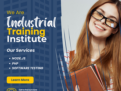 Dakshy Learning | Dribbble