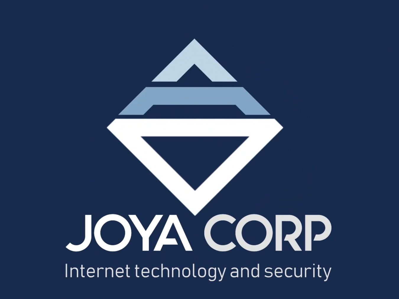 Animation for JOYA CORP by Opening 4 on Dribbble
