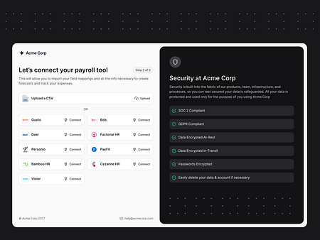 Upload designs, themes, templates and downloadable graphic elements on ...