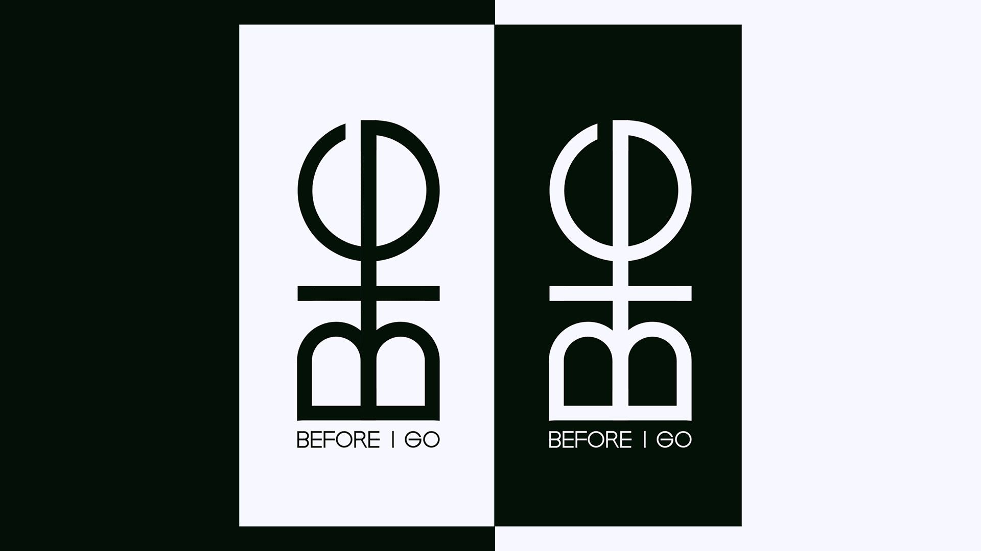 Browse thousands of Quick Logo images for design inspiration | Dribbble