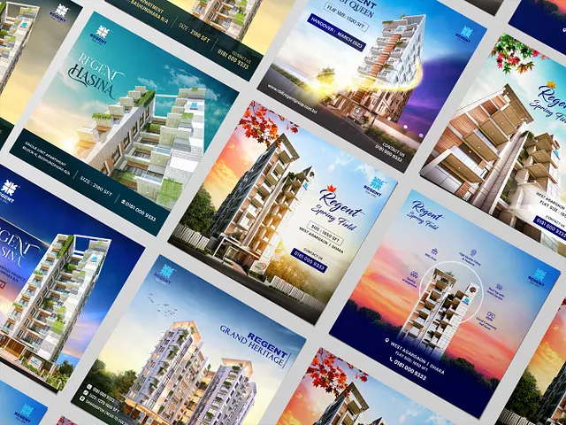 Social Media Poster designs, themes, templates and downloadable graphic ...